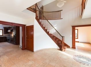 668 Foothill Rd, Bridgewater, NJ 08807 | Zillow
