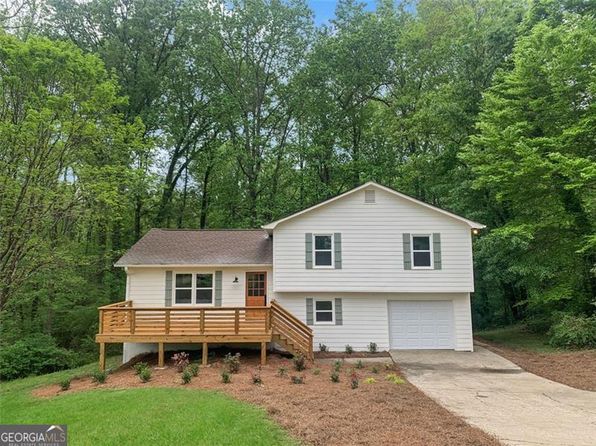 Marietta GA Real Estate - Marietta GA Homes For Sale | Zillow