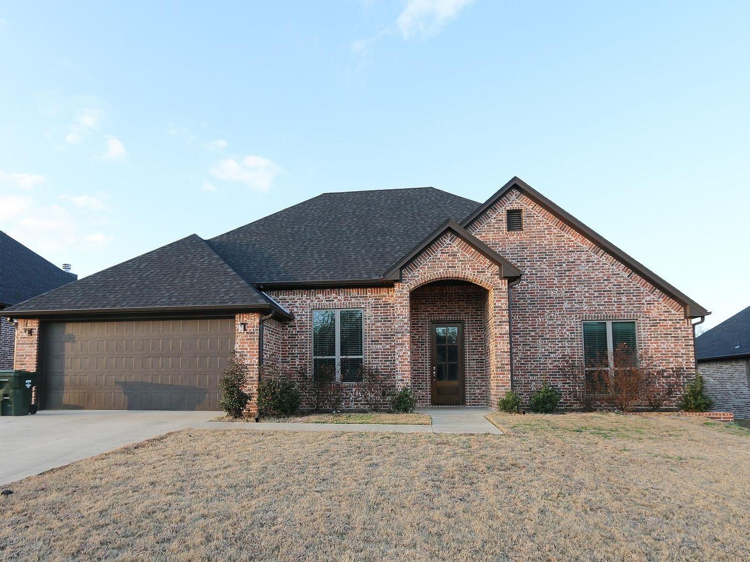 11972 Gillian Cir, Tyler, TX 75703 | Zillow