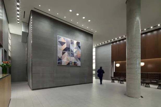 Linc LIC at 43-10 Crescent Street in Hunters Point : Sales, Rentals ...