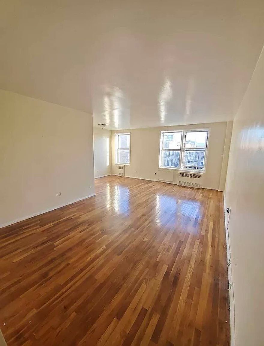 222 Lenox Rd #68, Brooklyn, NY 11226 | Zillow