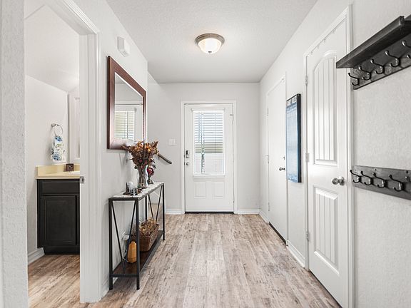 432 Salt Frk, Cibolo, TX 78108 | Zillow