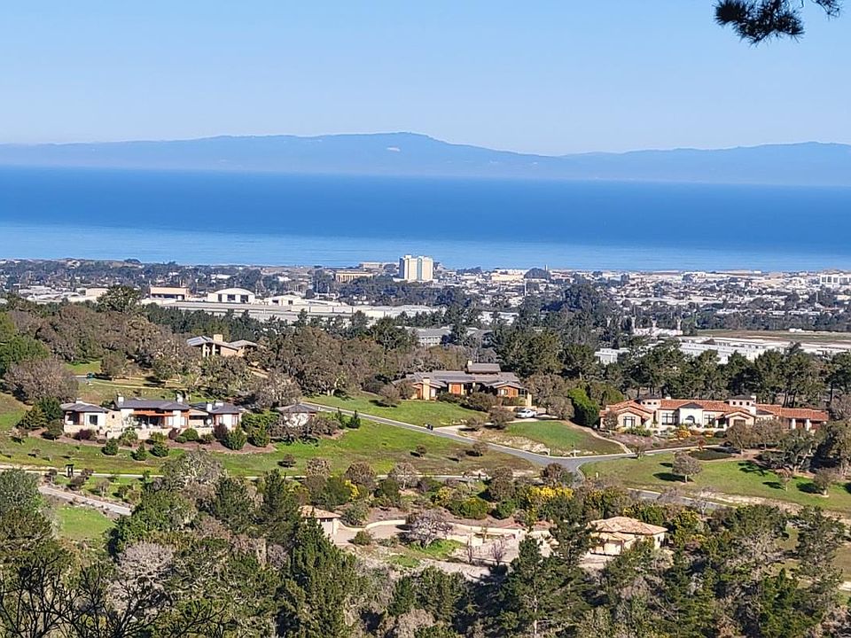 7855 Monterra Oaks Rd, Monterey, CA 93940 | MLS #ML81920539 | Zillow