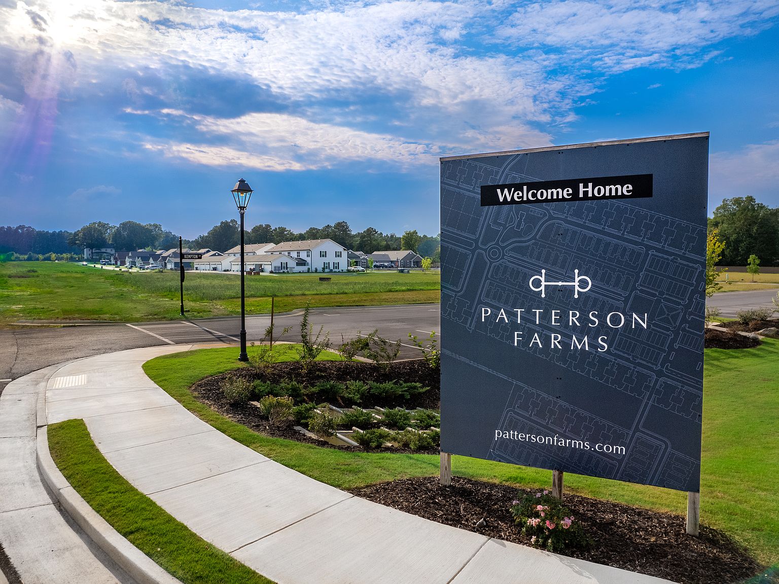 Patterson Farms by Patterson Farms in Dalton GA | Zillow