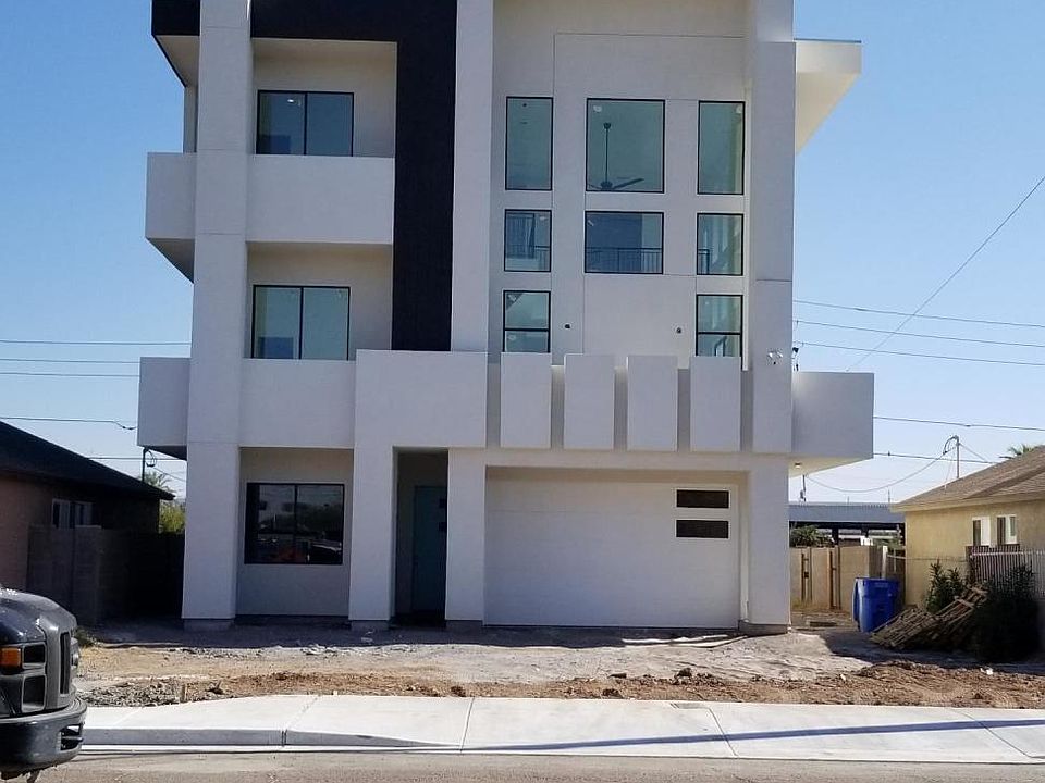 1825 E Adams St, Phoenix, AZ 85034 | MLS #6327814 | Zillow