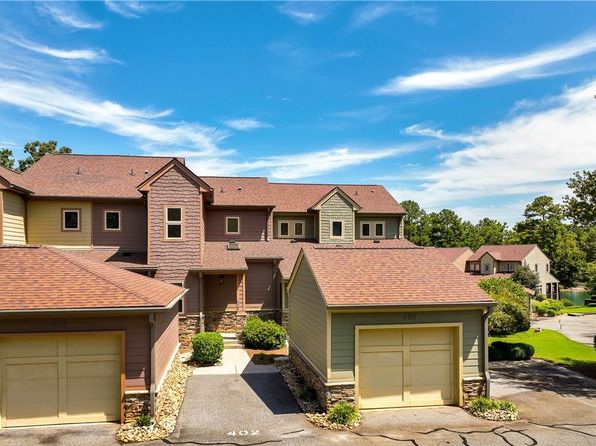 West Union SC Real Estate - West Union SC Homes For Sale | Zillow