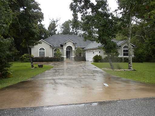 468 Creighton Rd, Fleming Island, FL 32003 | Zillow
