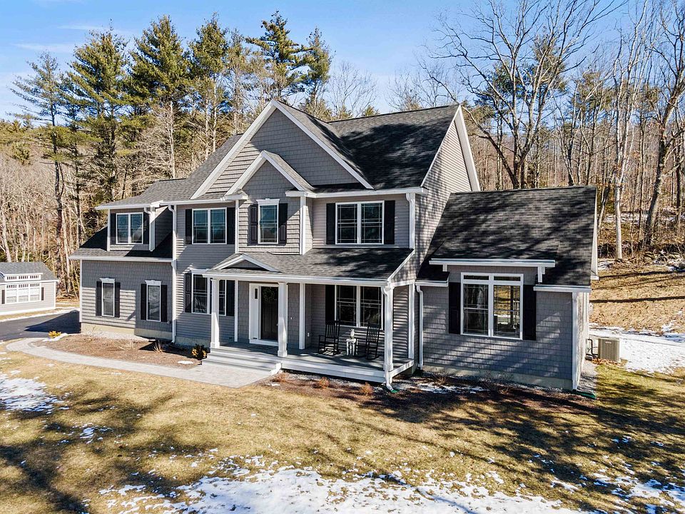 326 Montelona Road, Goffstown, NH 03045 | Zillow