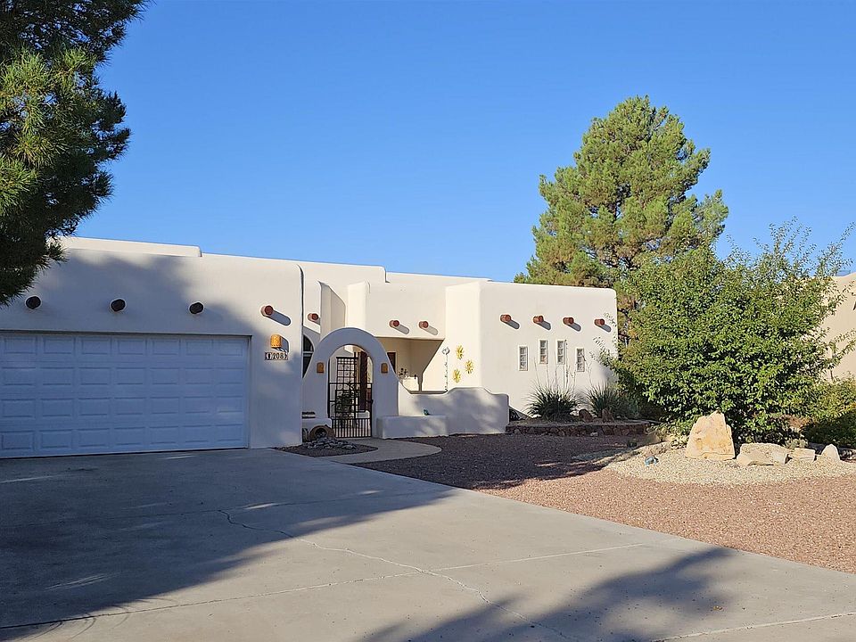 208 Golf Course Rd SE, Deming, NM 88030 | MLS #20234215 | Zillow