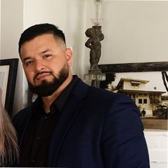 Jesse Fonseca - Real Estate Agent in Plano, TX - Reviews | Zillow