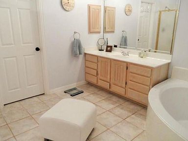 7713 Heather Ridge Ct, Irving, TX 75063 | Zillow