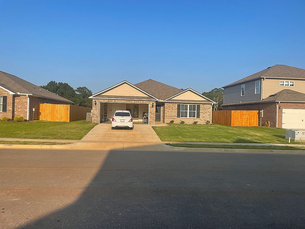 103 Old Shell Rd, Meridianville, AL 35759 | Zillow