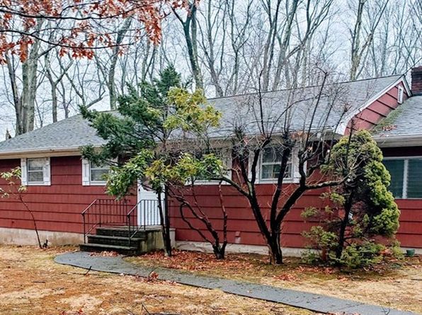 River Vale Real Estate - River Vale NJ Homes For Sale | Zillow