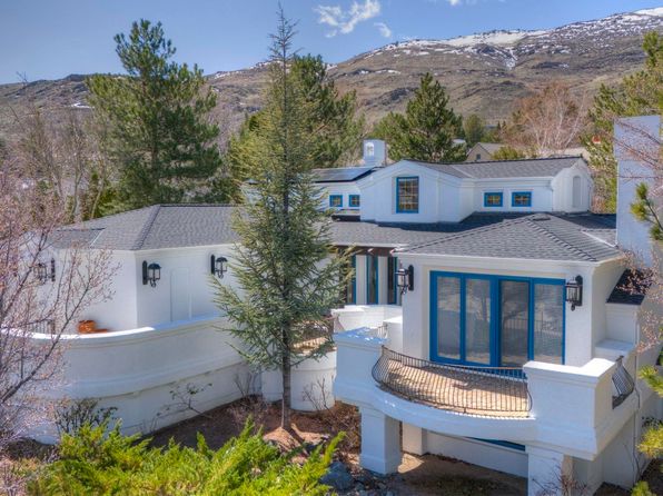 Ranch Style - Reno NV Real Estate - 99 Homes For Sale | Zillow