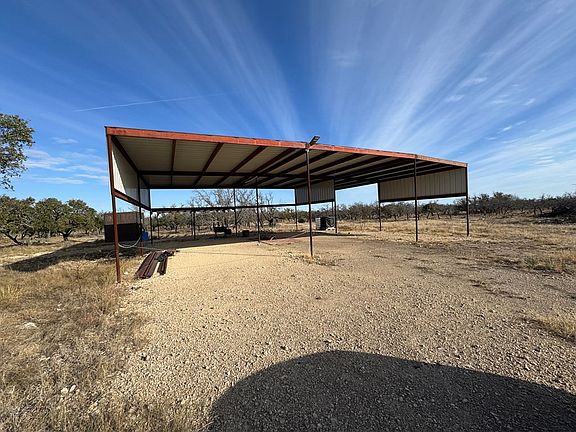 1128 Big Buck Run Tract 28, Fort Mc Kavett, TX 76841 | MLS #126032 | Zillow