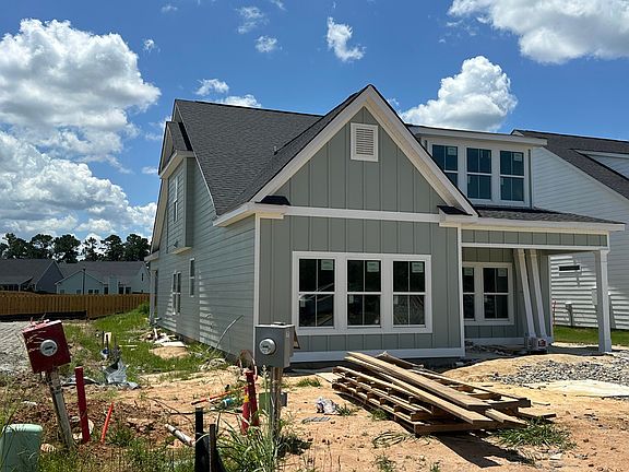 2543 Laurens St, Grovetown, GA 30813 | MLS #543586 | Zillow