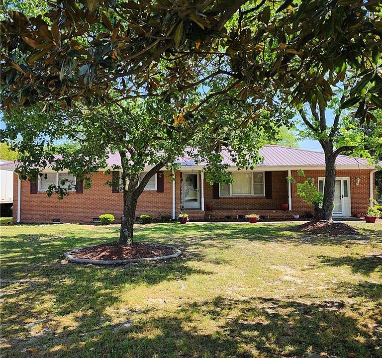 1504 Greenlake Rd, Ellerbe, NC 28338 | Zillow