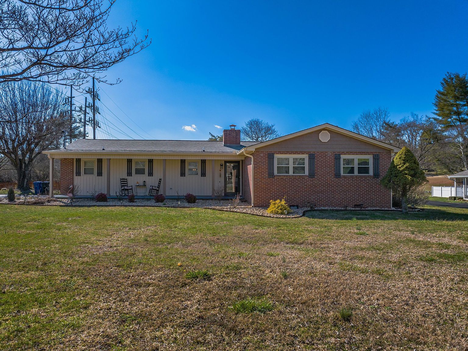 1225 Walters Dr, Morristown, TN 37814 | Zillow