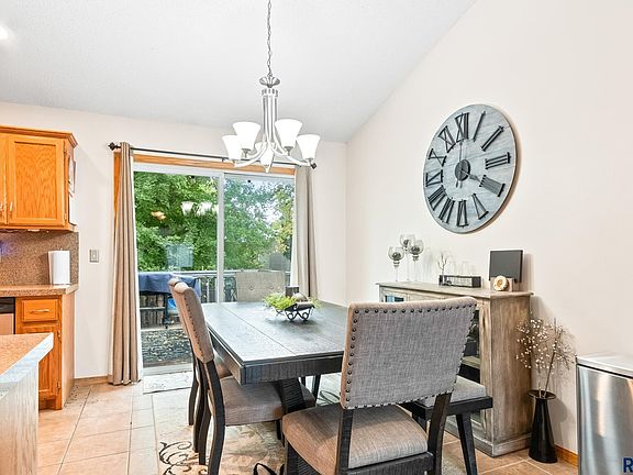 6423 W 55th St, Sioux Falls, SD 57106 | MLS #22306626 | Zillow