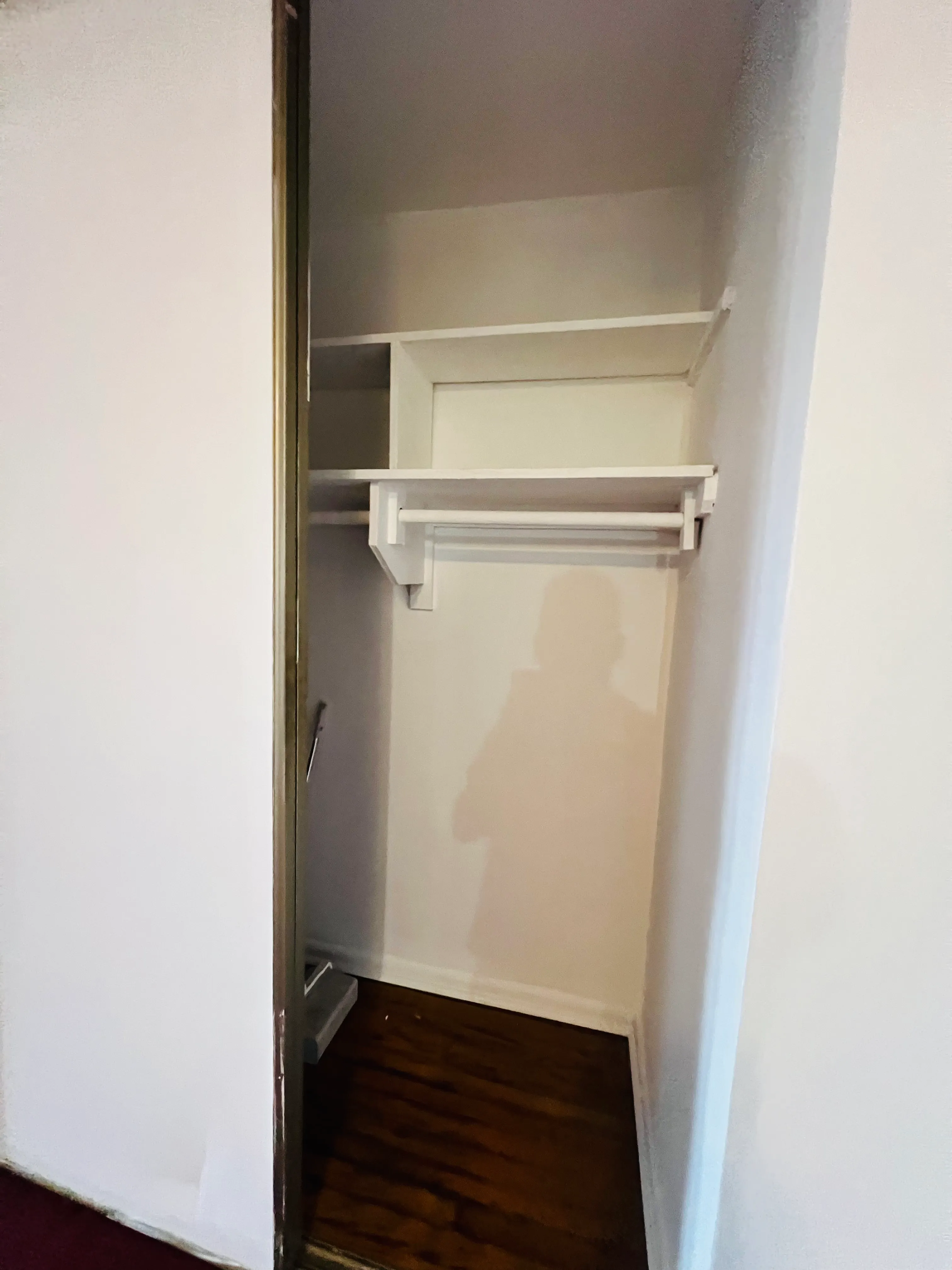 66-01 Burns Street #N3N3 in Rego Park, Queens | StreetEasy