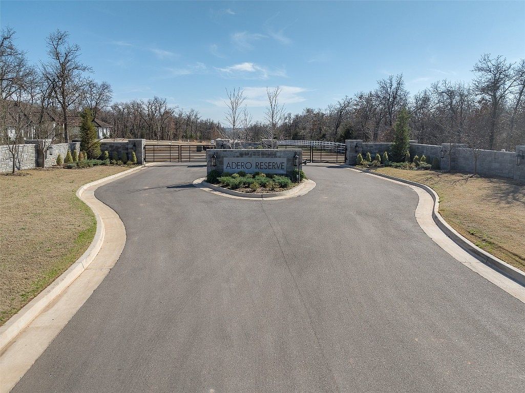 10124 NE 133rd St #14, Jones, OK 73049 | Zillow