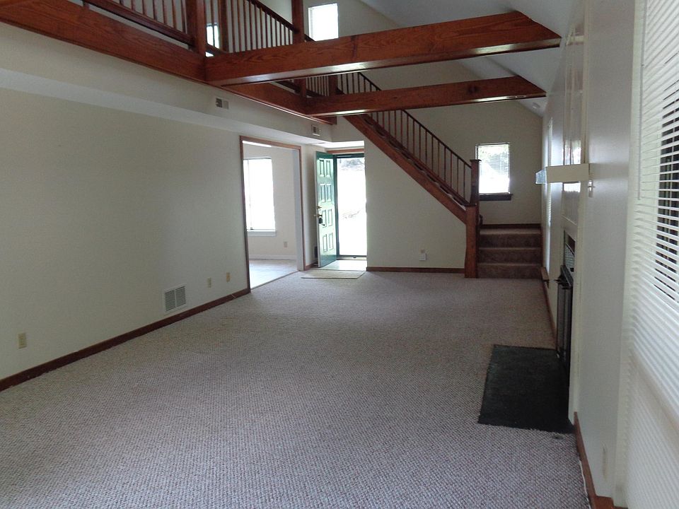 1453 Lockett Ridge Rd, Midlothian, VA 23114 | Zillow