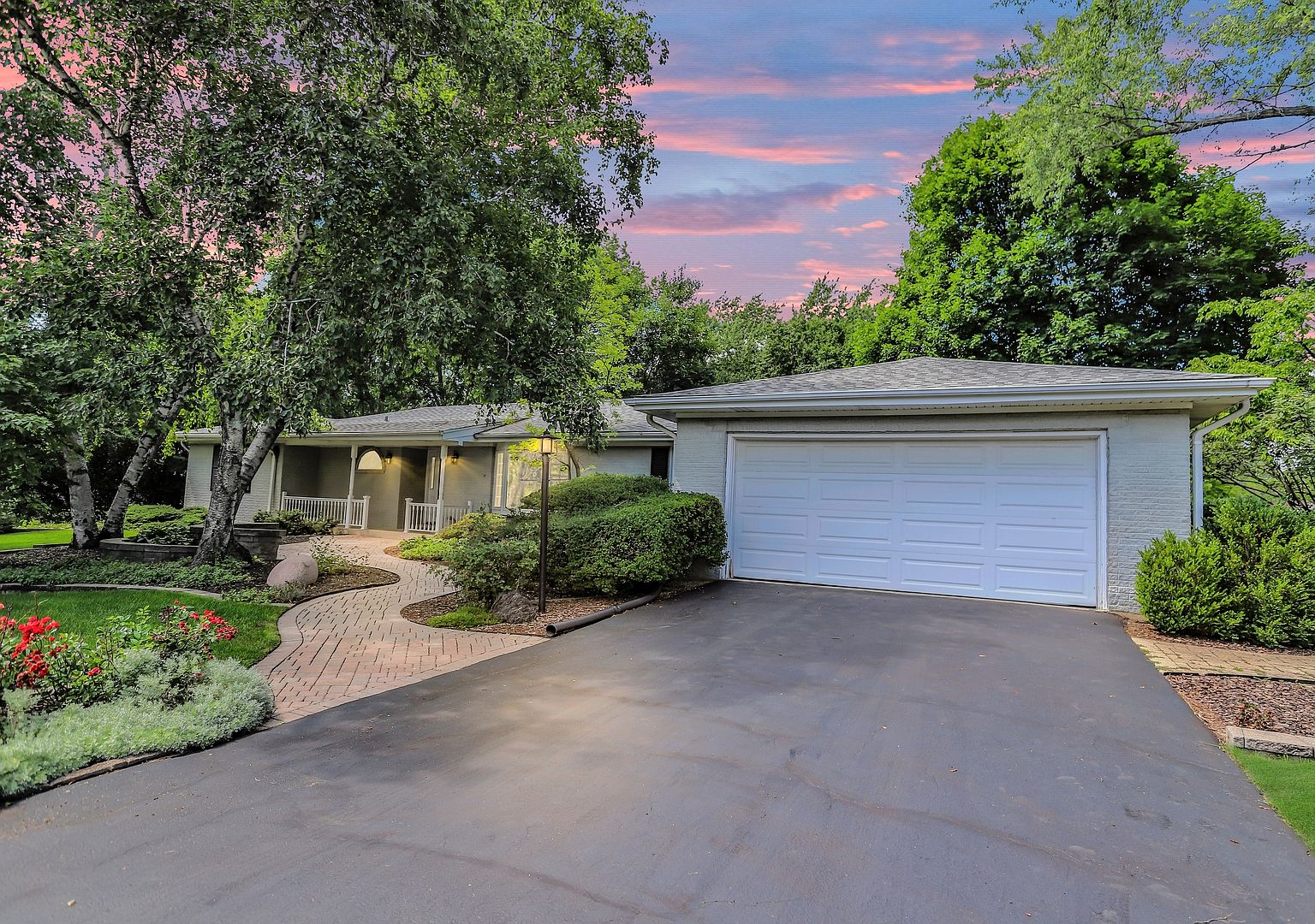 25W780 Durfee Rd, Wheaton, IL 60189 | Zillow