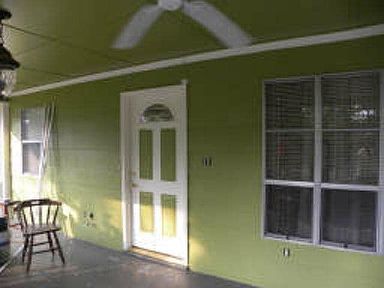 899 Jim Daws Rd, Monroe, GA 30656 | Zillow