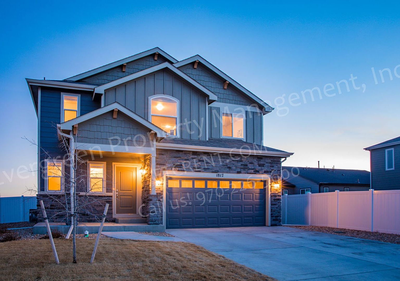 1817 Bell View Dr, Windsor, CO 80550 | Zillow