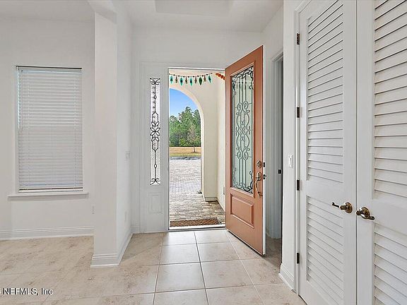 2812 CASSIA Lane, Jacksonville, FL 32246 | MLS #2002600 | Zillow