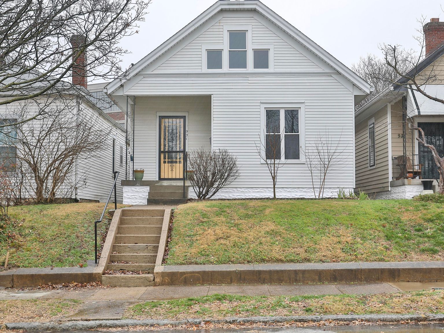 931 Ellison Ave, Louisville, KY 40204 | Zillow