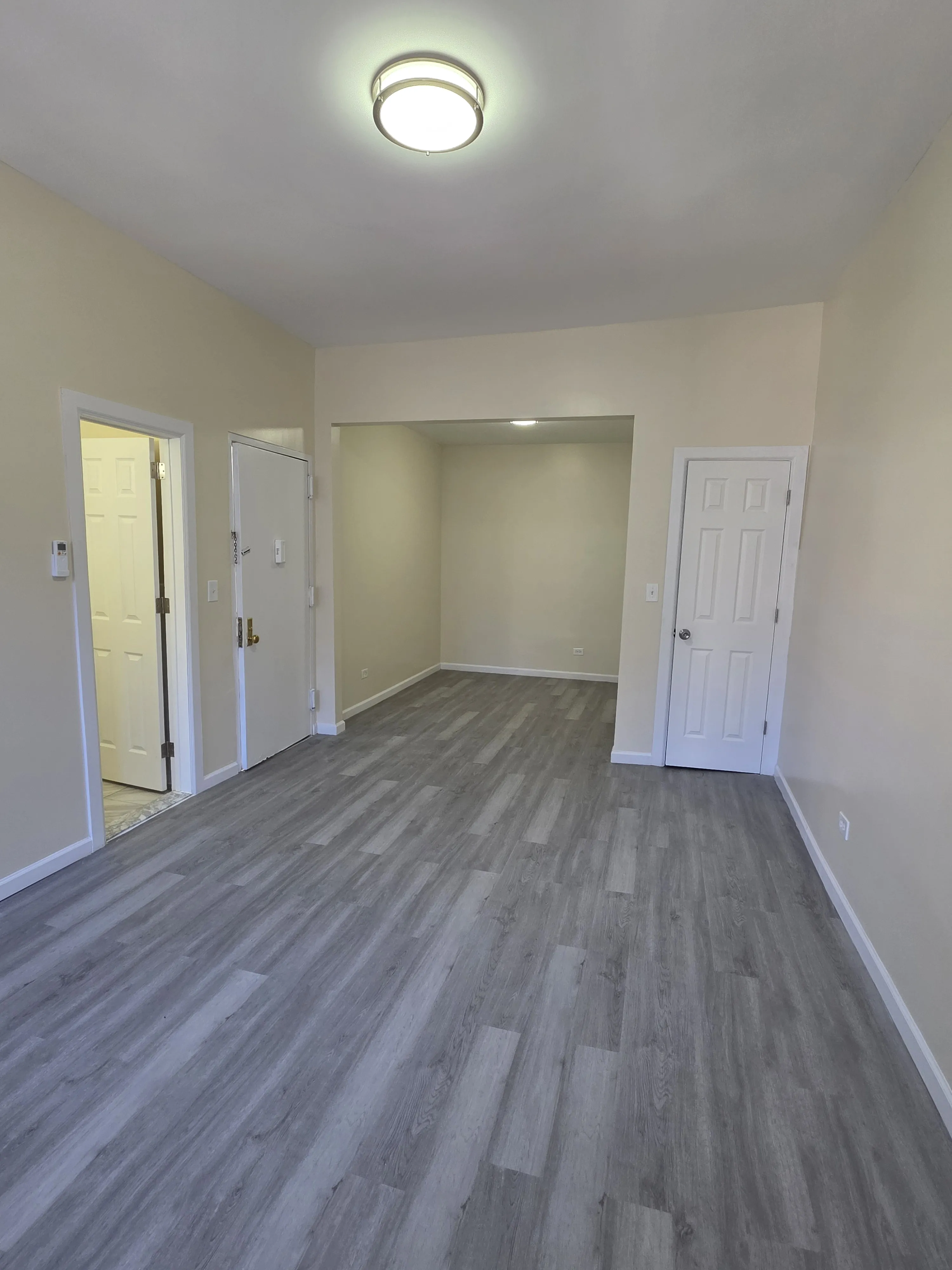 1783 Lexington Avenue #2C in East Harlem, Manhattan | StreetEasy