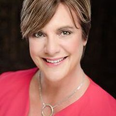 Susan Gwynn - Real Estate Agent in Tallahassee, FL - Reviews | Zillow