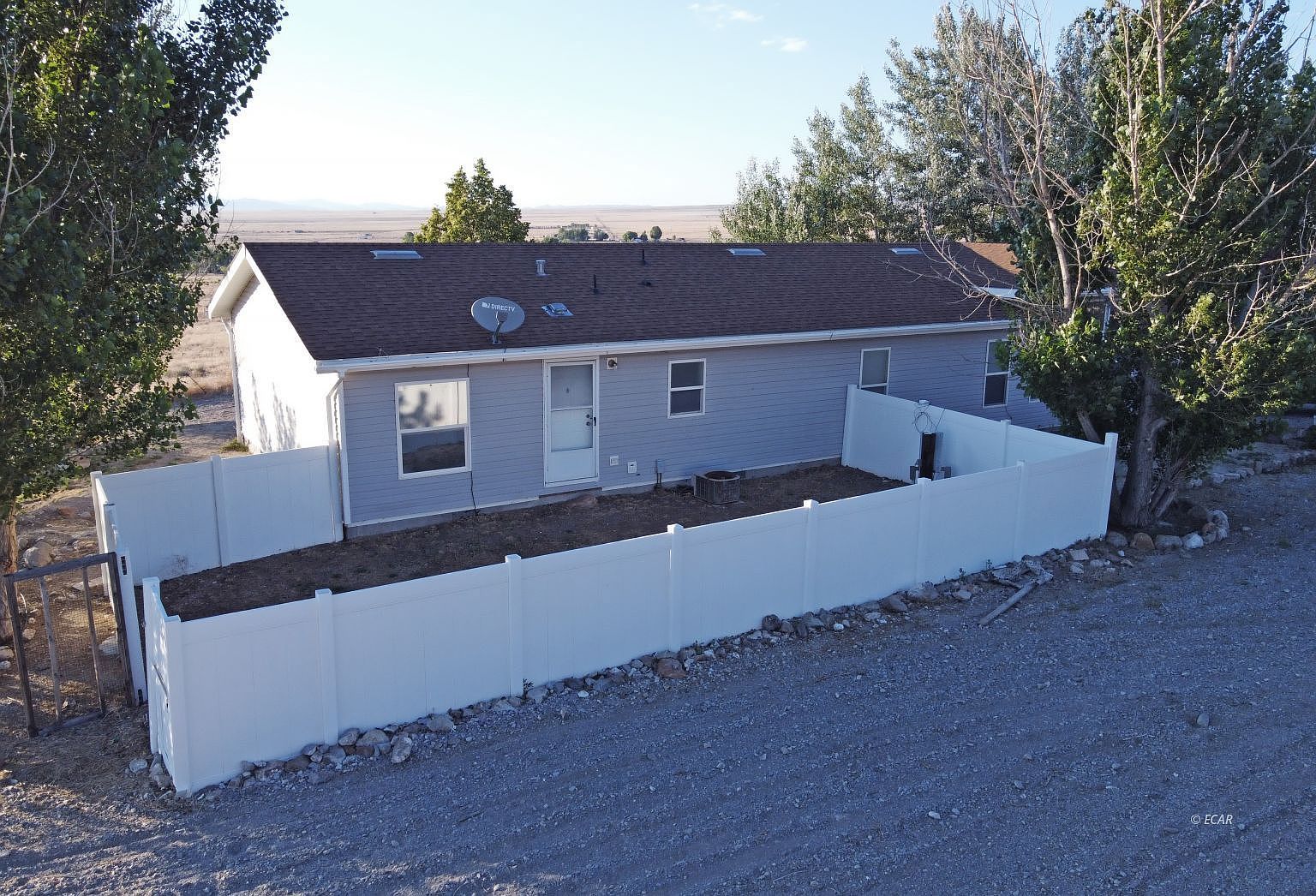 998 9th St, West Wendover, NV 89883 | Zillow