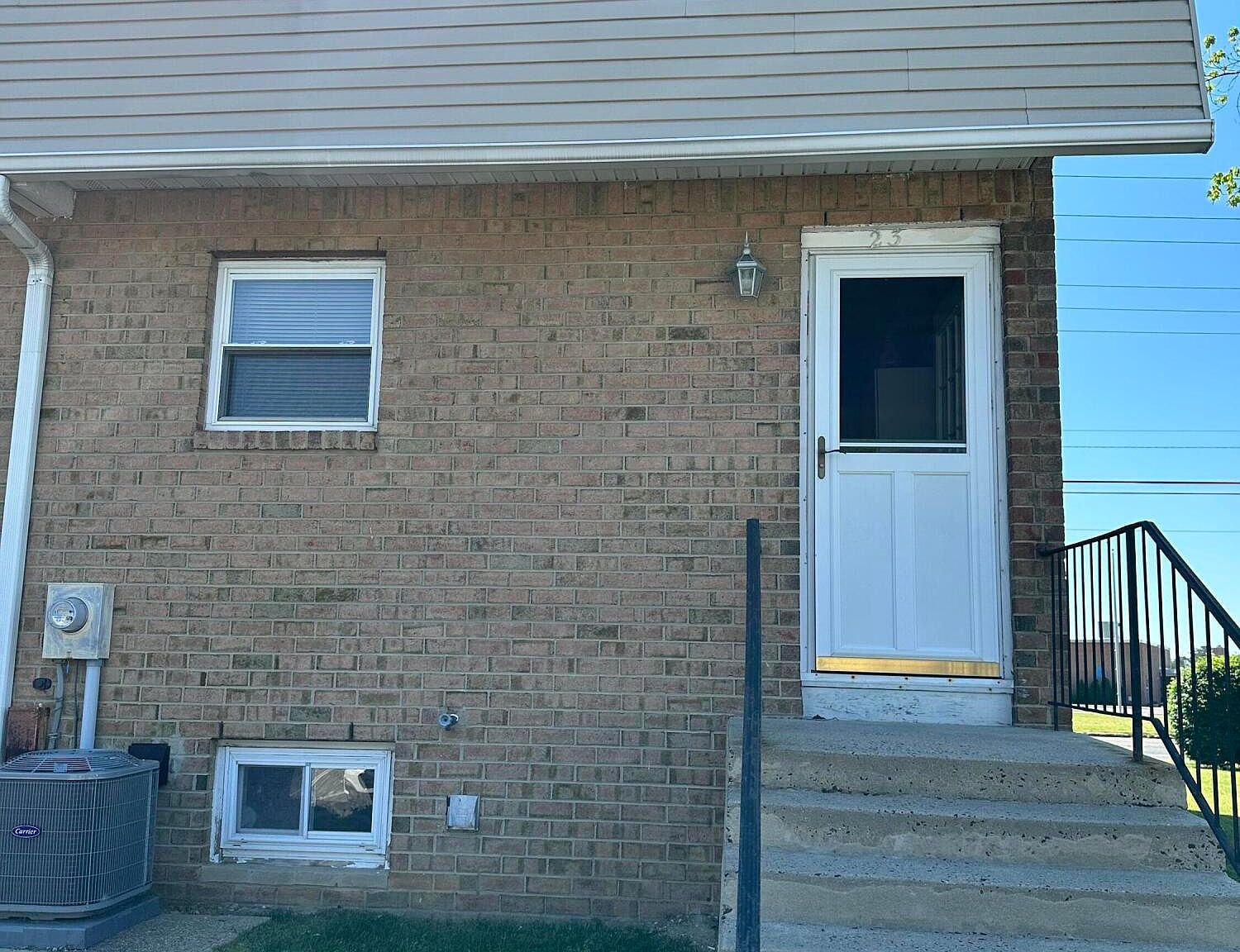 23 Primrose Lane, Brick, NJ 08724 | MLS #22415437 | Zillow