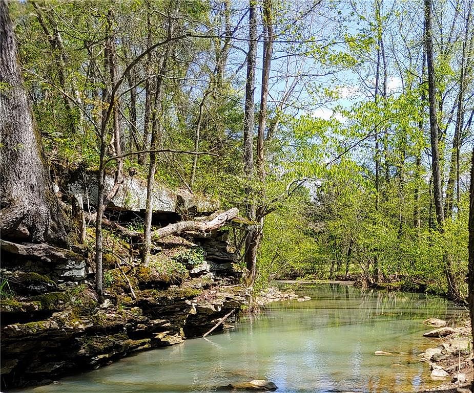 199 Madison #6420, Elkins, AR 72727 | Zillow