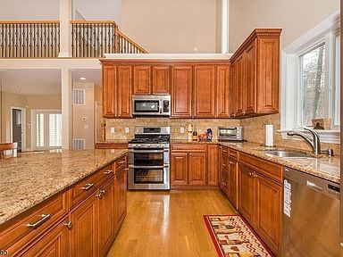 285 Awosting Rd, Hewitt, NJ 07421 | Zillow