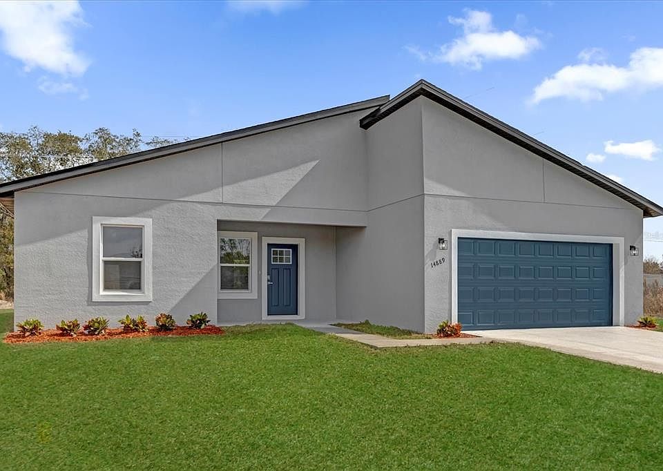 14889 SW 46th Ct, Ocala, FL 34473 | Zillow