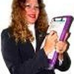 April Genter - Real Estate Agent in SunbathersClubs.com, FL - Reviews ...