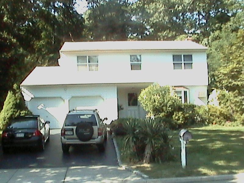 115 Truxton Rd, Dix Hills, NY 11746 | Zillow