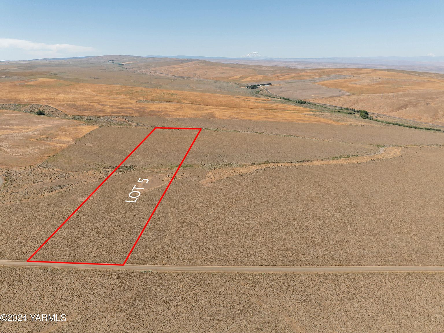 5 Turpin Rd, Mabton, WA 98935 | Zillow