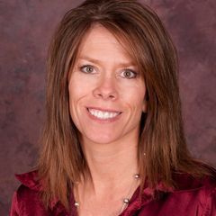 Paula Brandon | Zillow