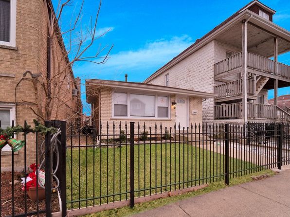 Summit IL Real Estate - Summit IL Homes For Sale | Zillow