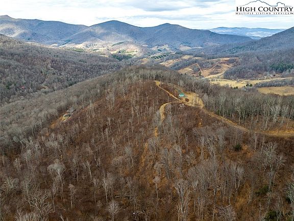 3A Doe Ridge Drive, West Jefferson, NC 28694 | Zillow