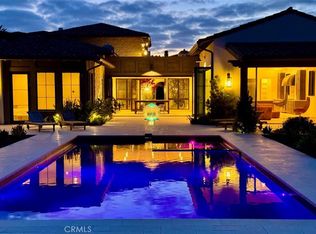 8 Blue Shr, Newport Coast, CA 92657 | MLS #NP24085329 | Zillow