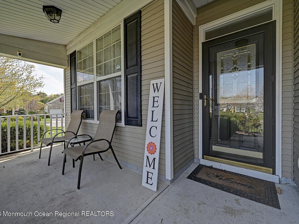 41 Balmoral Drive, Jackson, NJ 08527 | Zillow 41 Balmoral Drive, Jackson, NJ 08527 | Zillow