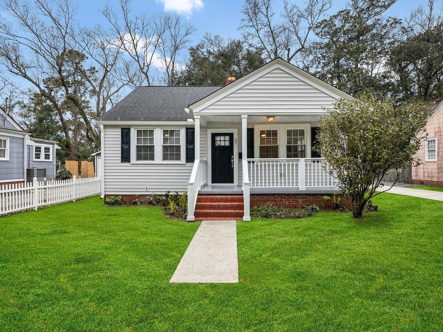 57 Avondale Ave, Charleston, SC 29407 | Zillow