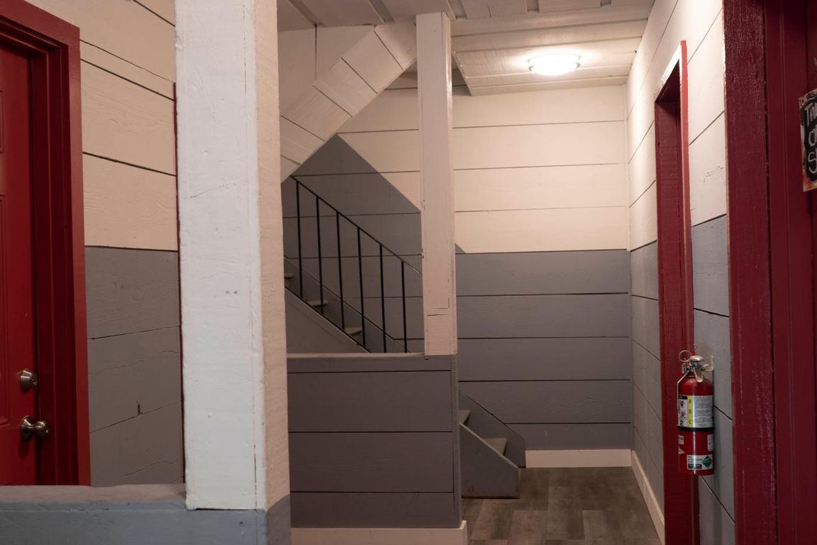 Oakbrook Manor Apartments - 2508 Route 9w Ravena NY | Zillow