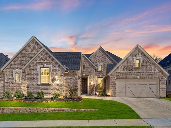 76226 Real Estate - 76226 Homes For Sale | Zillow