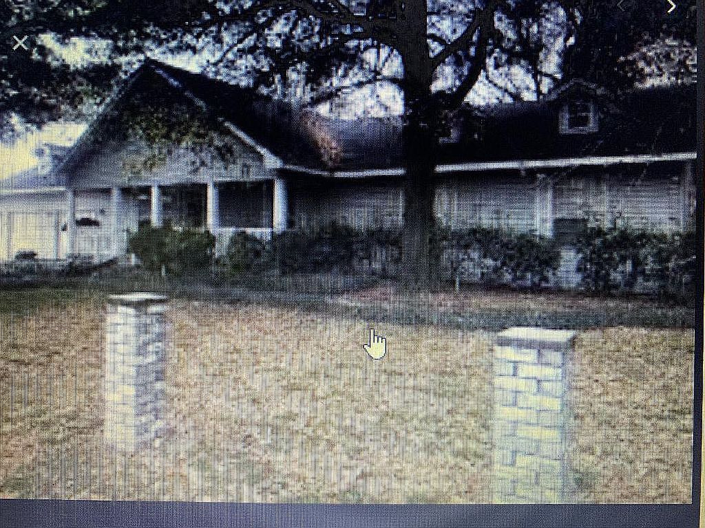 24687 W Pritchard St, Holcomb, MO 63852 | Zillow